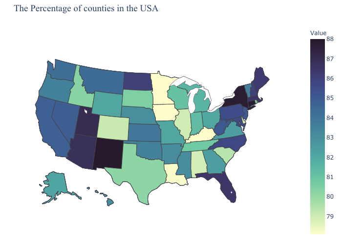 MapProject bar Object Detection Dataset by Map Project