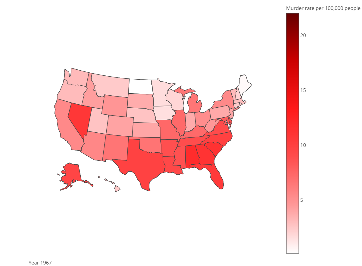 class:"title-map-dataset" | Roboflow Universe Search