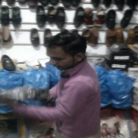 computer vision Projects (computer-vision-projects-ia6yk) - Roboflow Universe