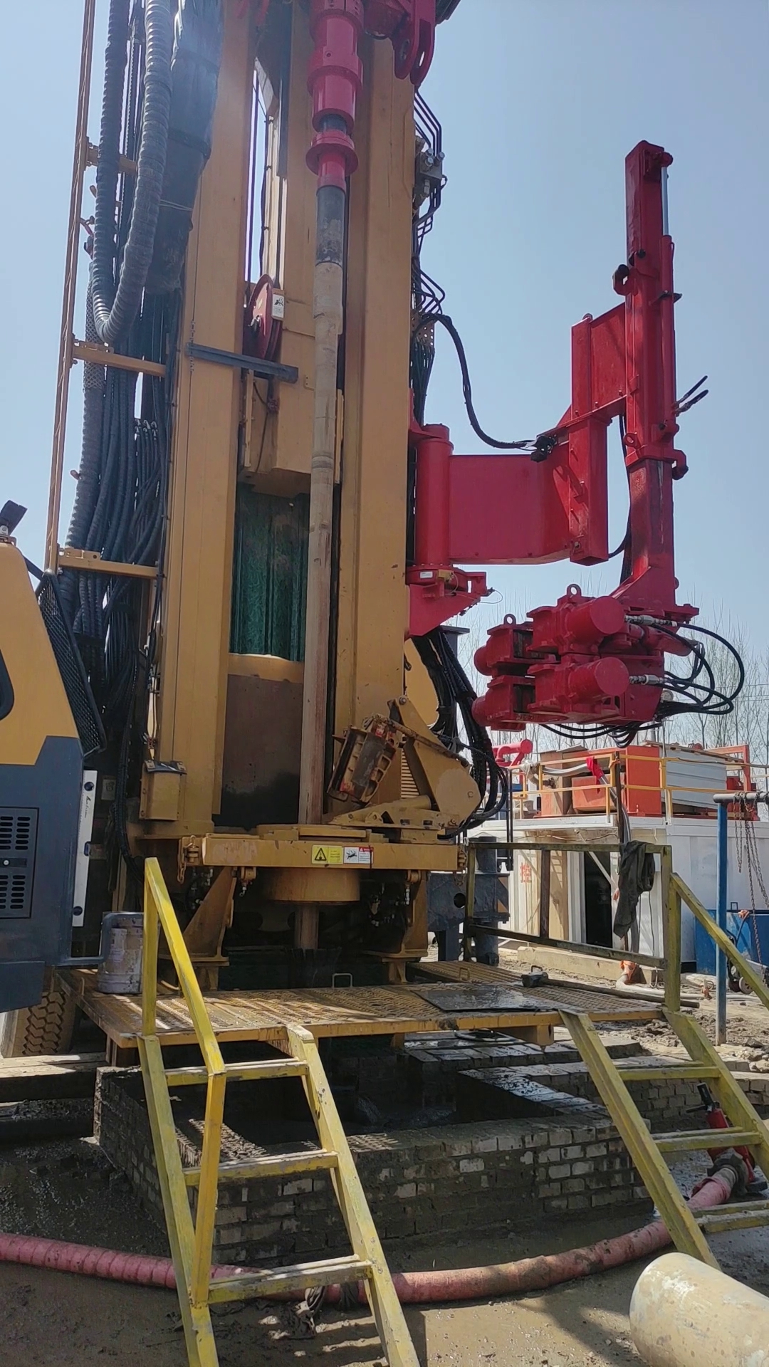 rod Object Detection Dataset by rod