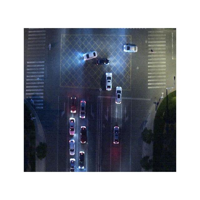 Car Models Object Detection Dataset by Davorin