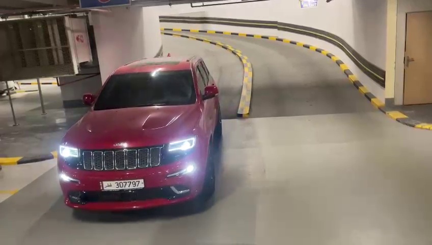 Car And Numberplate Object Detection Dataset By Rao Waqas