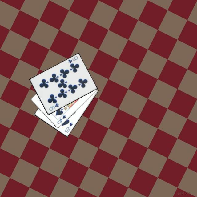 Detect Playing Cards Object Detection Dataset And Pre Trained Model By Steven Mcgee