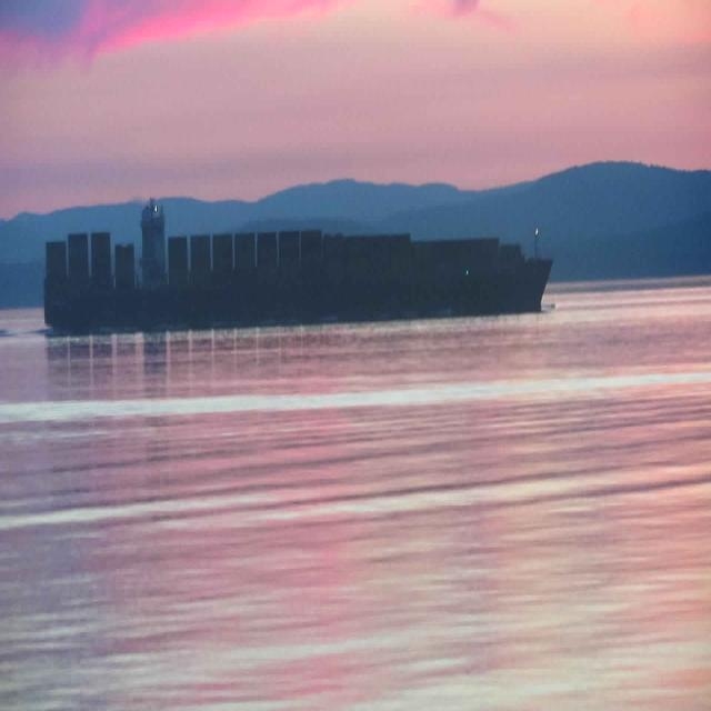 OnDeck - Roboflow Universe