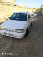 YOLO V7 plate detection - Roboflow Universe