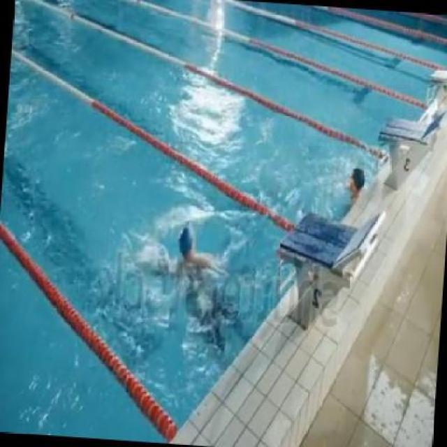 drowning Object Detection Dataset by yolo