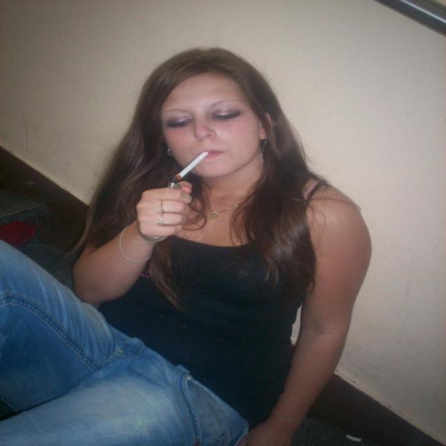 Smoking Object Detection Dataset By Domsval