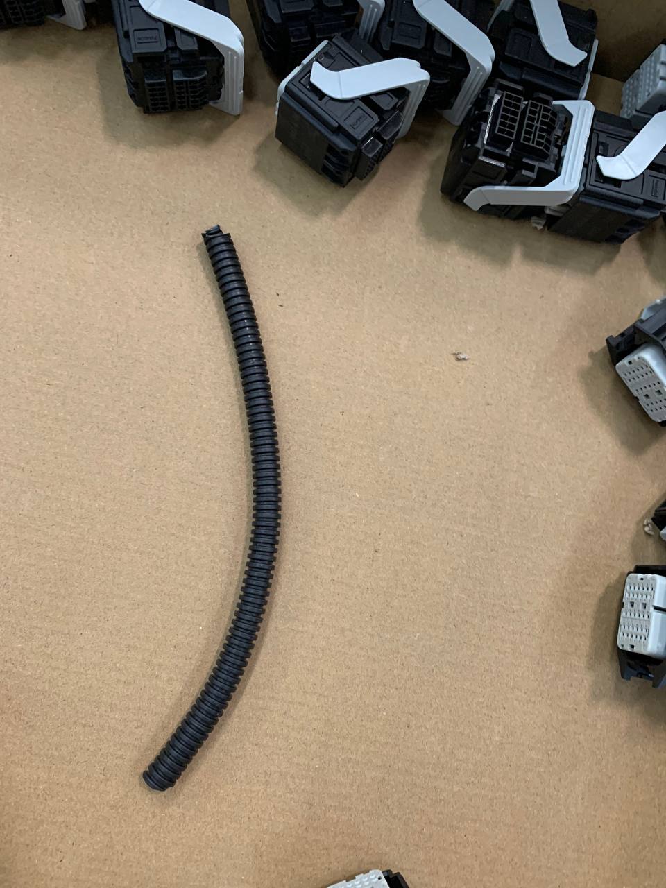 lear - Roboflow Universe