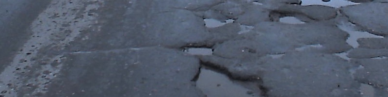 road2 Object Detection Dataset by Road