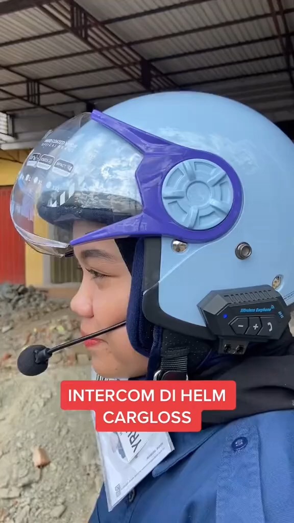 Machine Learning Project AKhir Object Detection Model by Charly