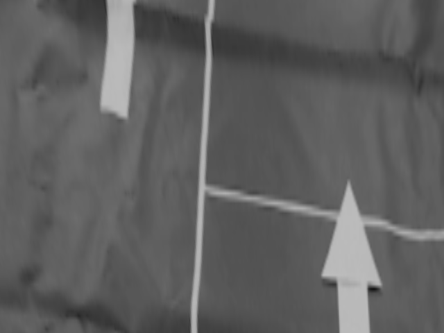 Arrow detection Object Detection Dataset by FPGADrivng