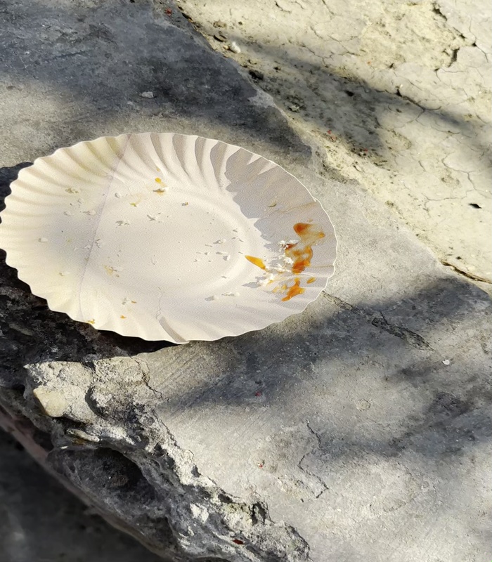 Vikrams Workspace Vikrams Workspace Rmtor Roboflow Universe