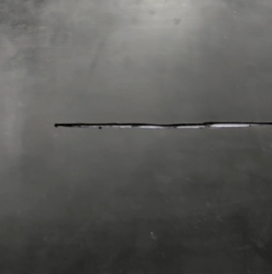 Fault In Belt Conveyor Object Detection Model By Fault Belt Conveyor