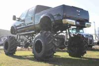 task 7 (task-7-szucn) - Roboflow Universe