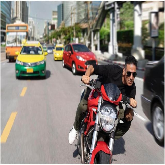 Number Object Detection Model By Aditya Work