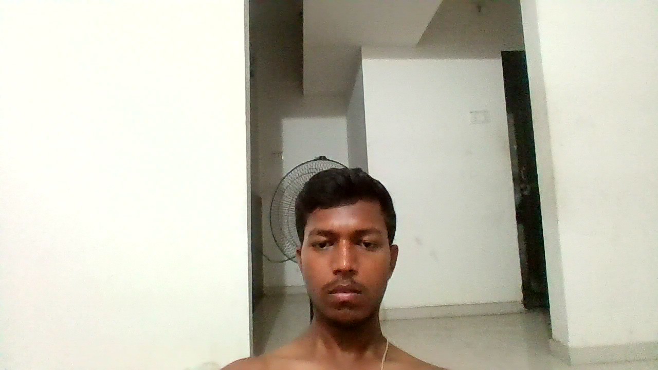 Faceid Object Detection Dataset By Karan Kumar Singh 