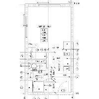 doors (doors-ba056) - Roboflow Universe