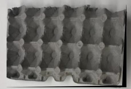 Paper 4 Classification Dataset by Trash Classification