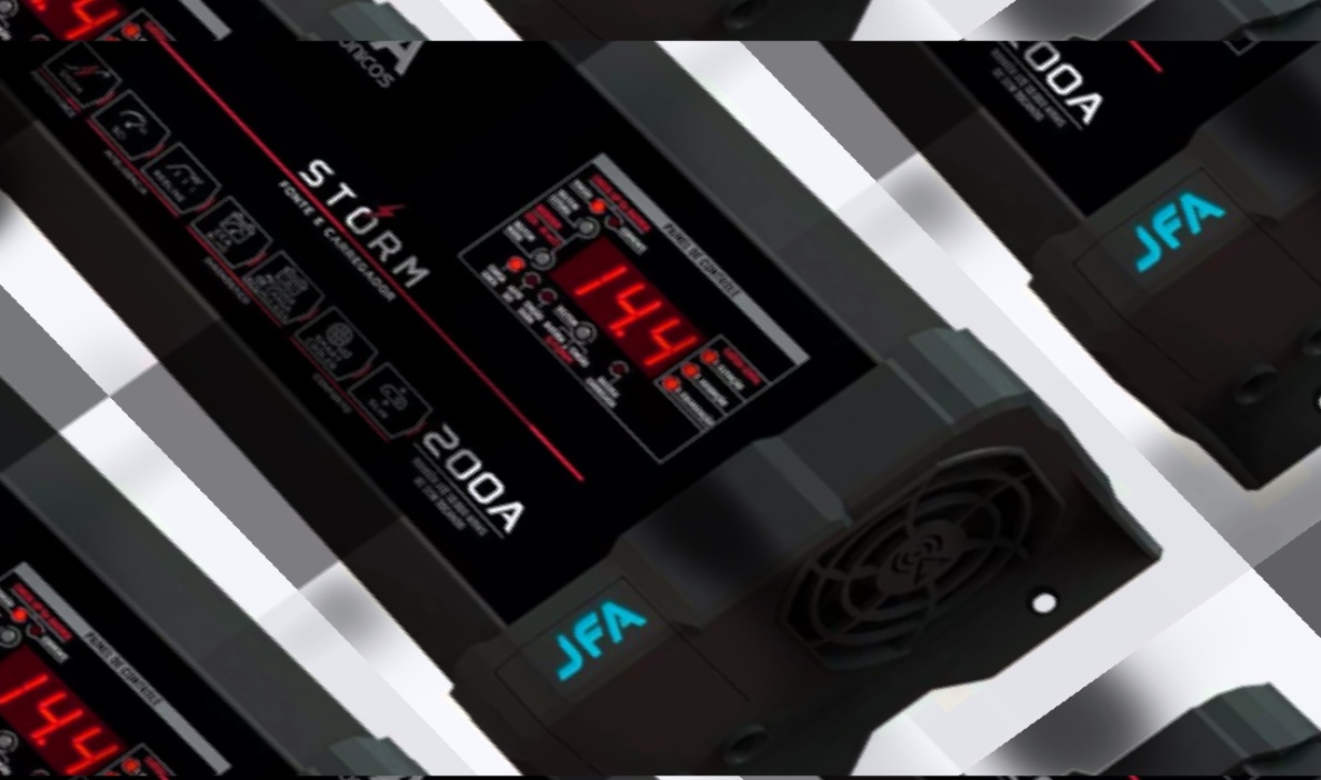 jfa (jfa-7ta4m) - Roboflow Universe