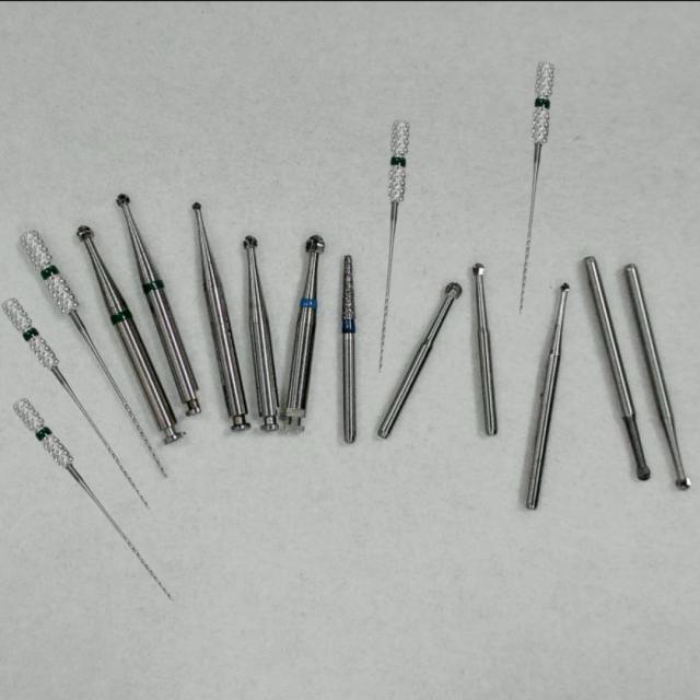 Ai Lab Object Detection Model By Ai Lab