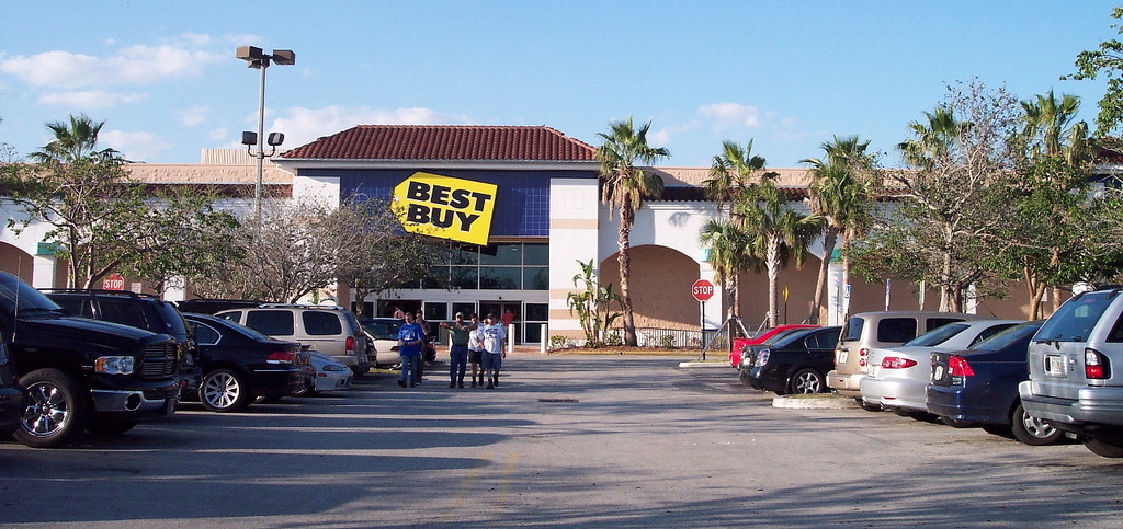 Stop sign detection Object Detection Dataset by Personal Projects