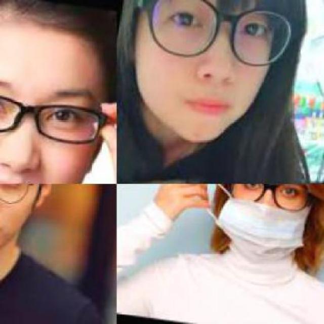 Glassesdetection Object Detection Dataset And Pre Trained Model By Noriel