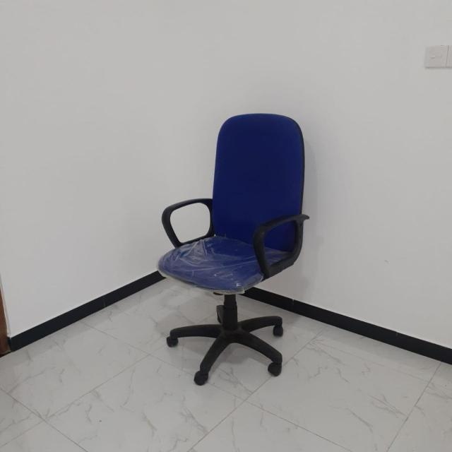 Pathsense-Object-Detection Object Detection Dataset by project-ekchw