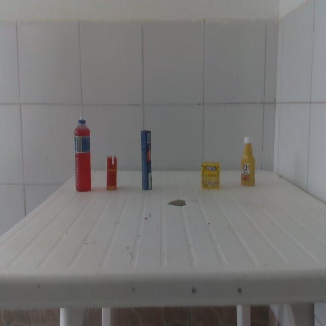 base_athome_objdetection Object Detection Dataset by athome1