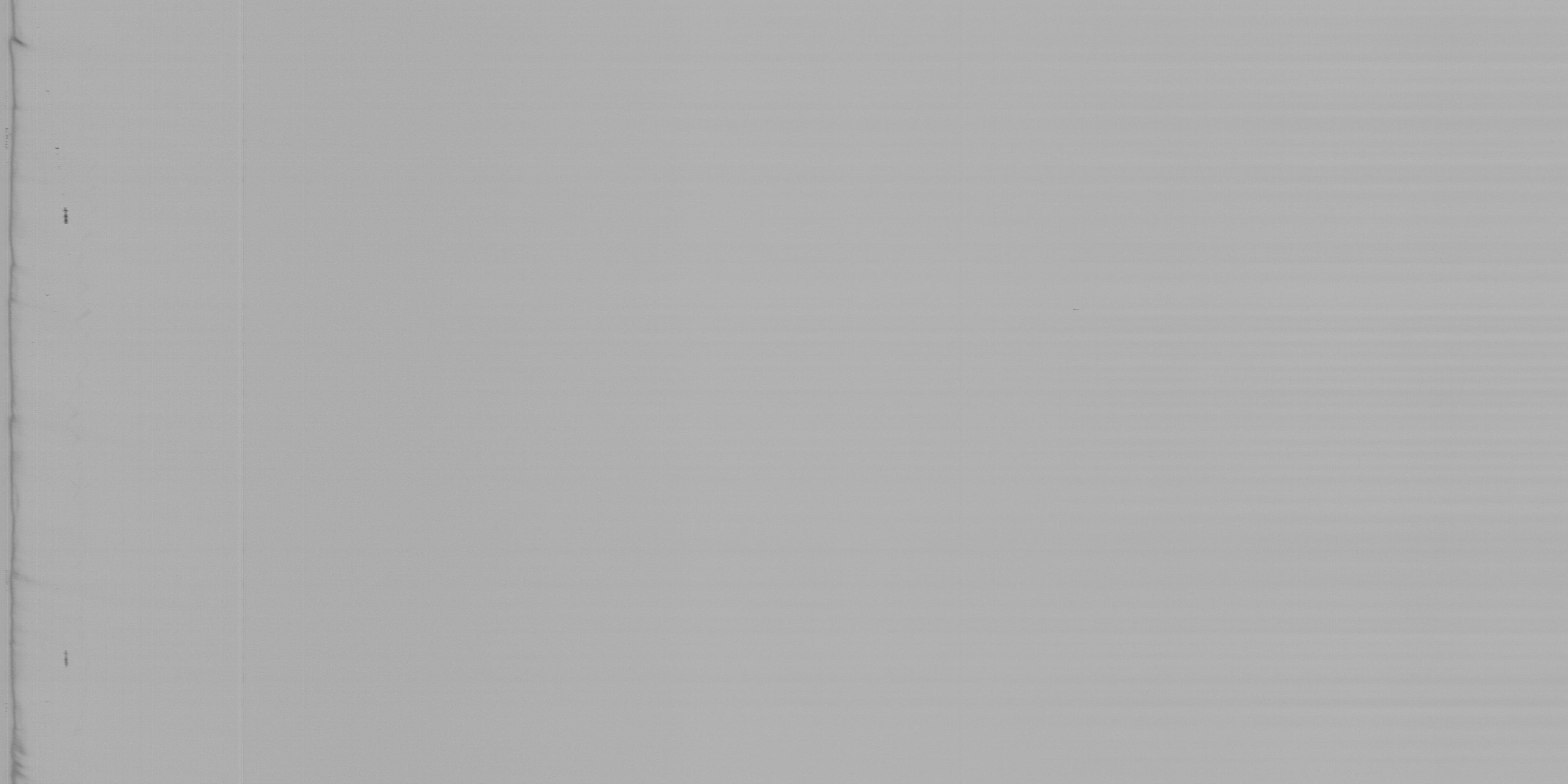 bomo Object Detection Dataset by proj