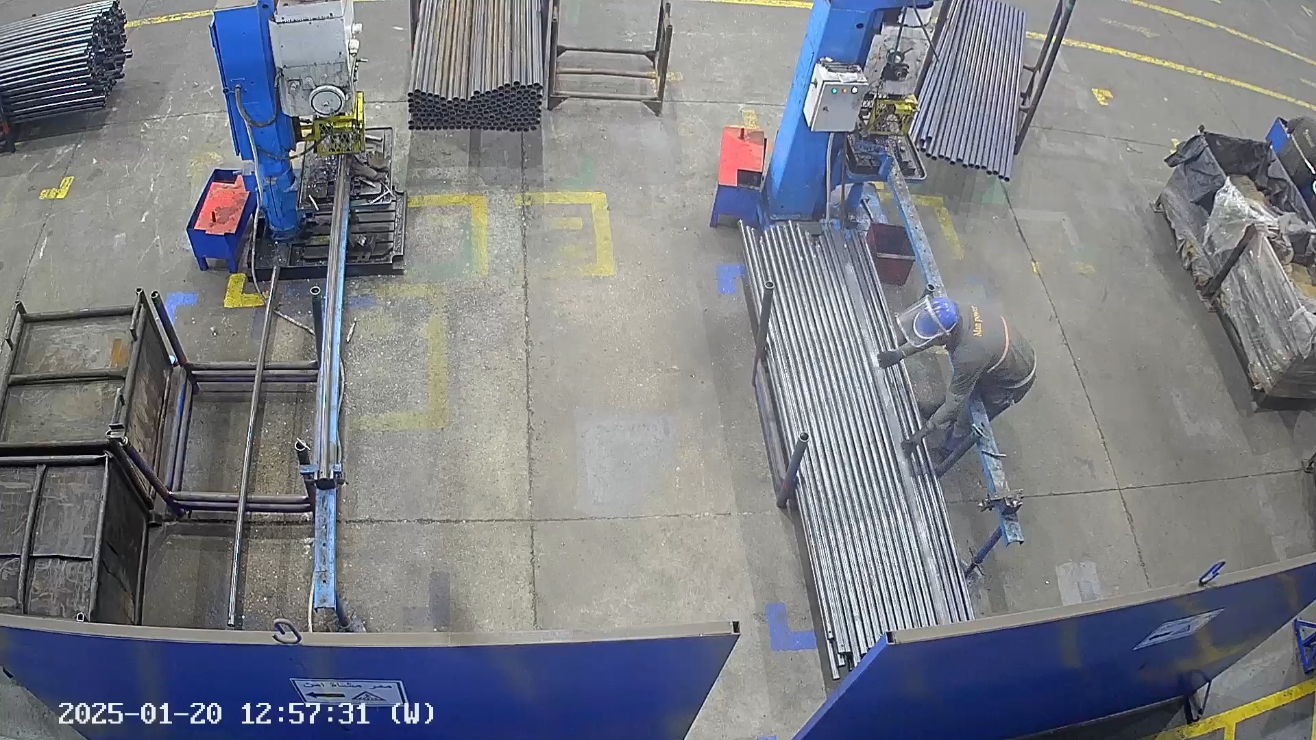 Product Detection Object Detection Dataset And Pre Trained Model By Abdalla