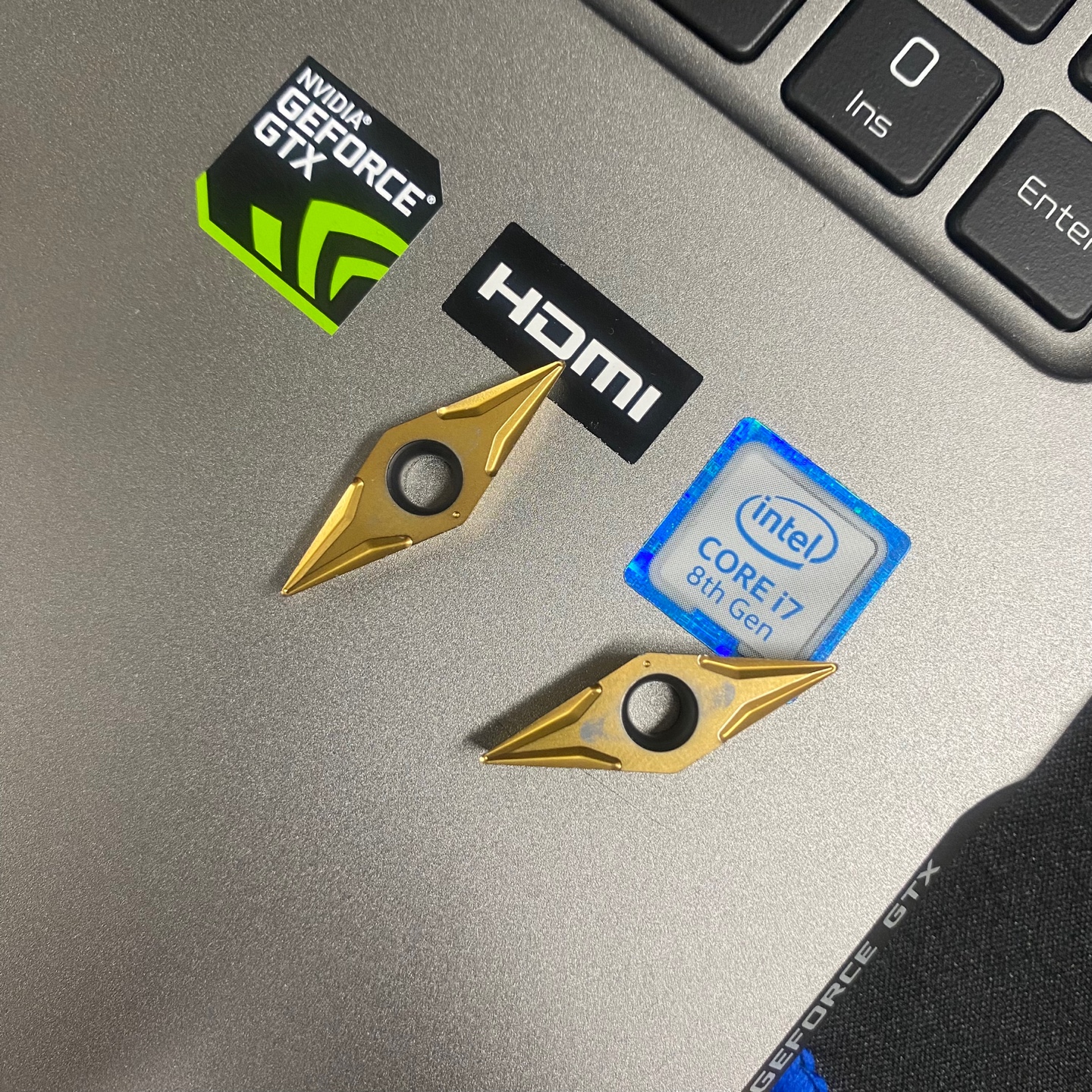 kkc3 Instance Segmentation Model by project-xs7pn