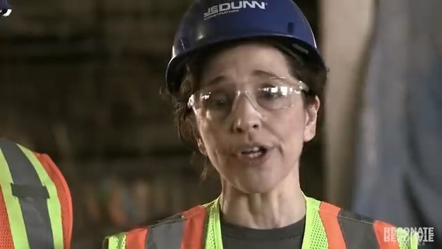 safety Object Detection Dataset by syed