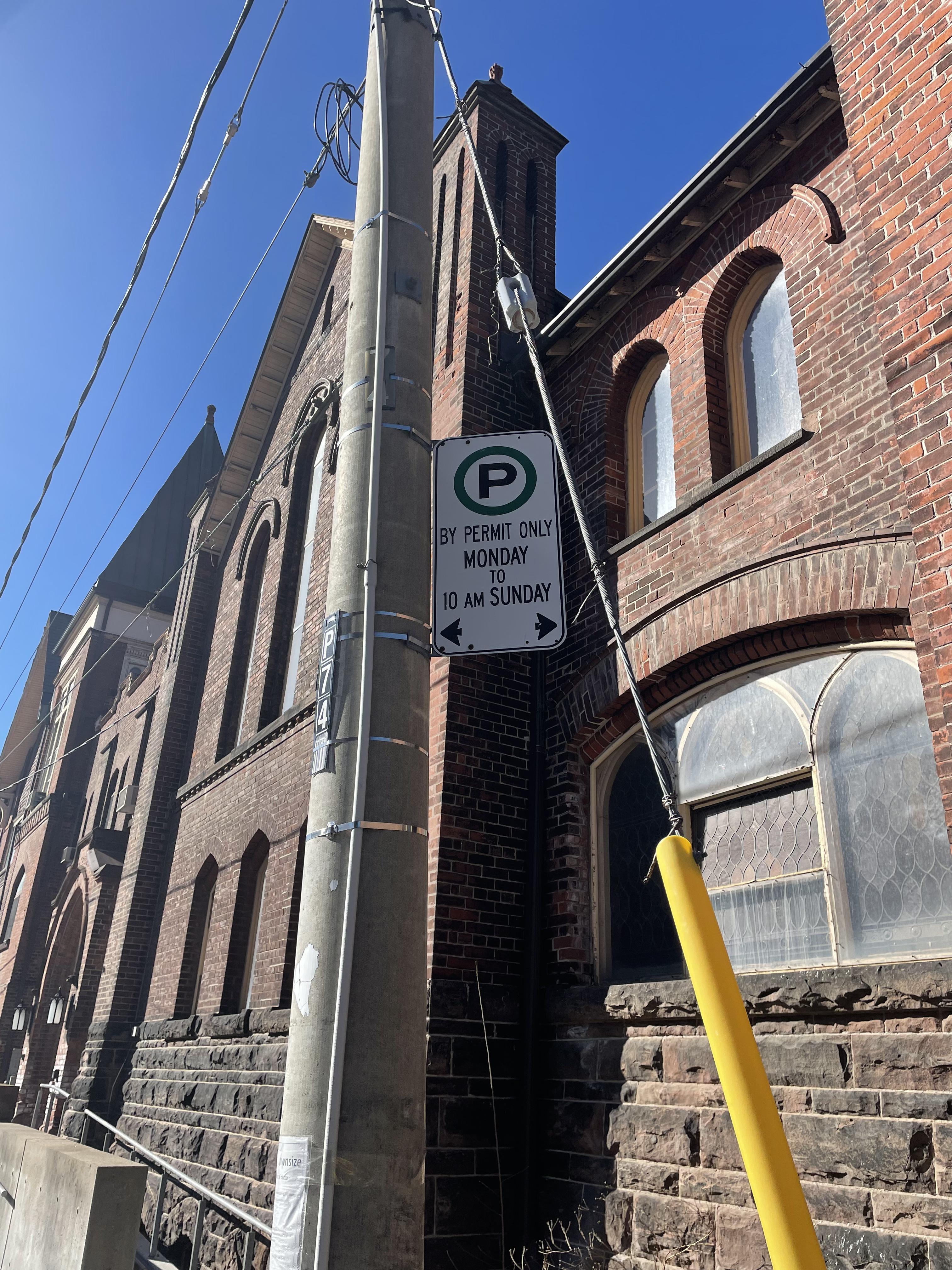Traffic Sign Detection Object Detection Dataset By Aps360 Yolo Dataset