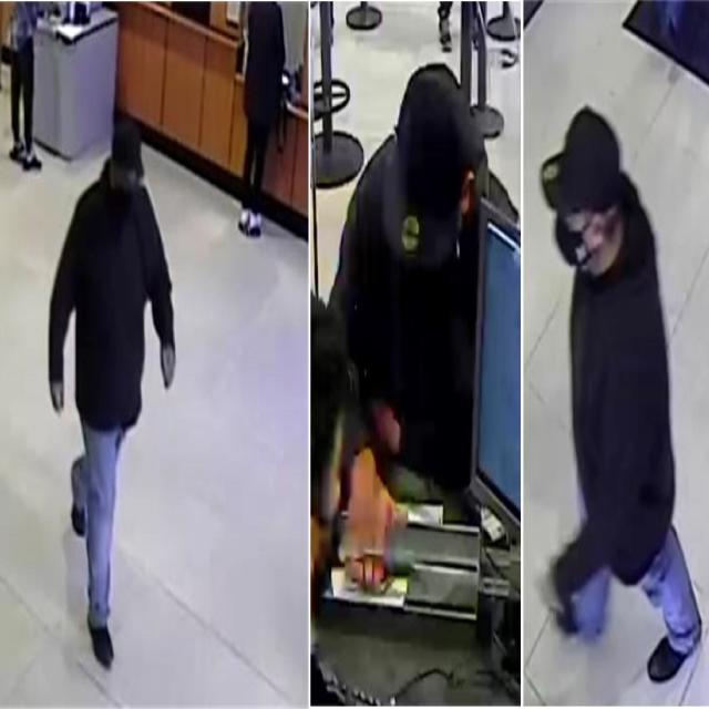 mask_detection Object Detection Dataset and Pre-Trained Model by College