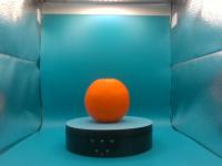 Field Robot Event - Roboflow Universe