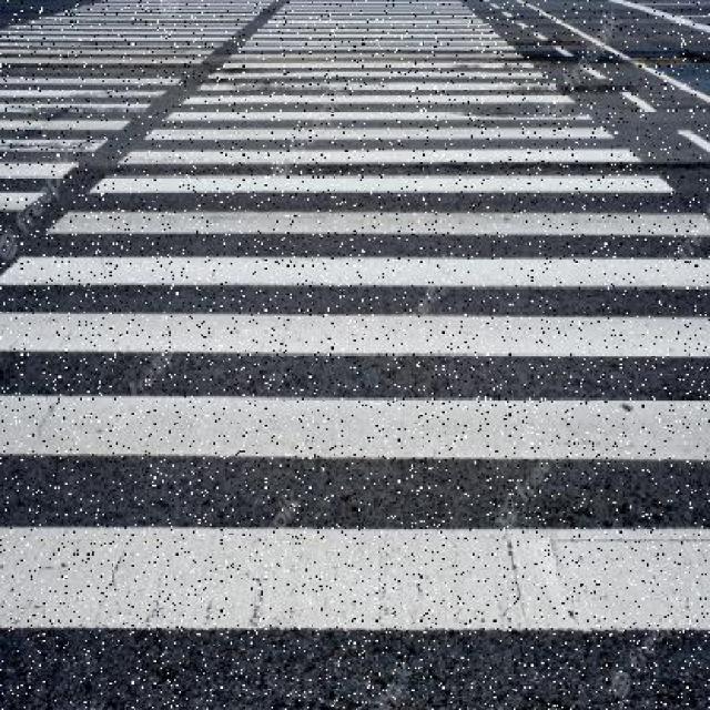 Yolov8 Crosswalk Detection Object Detection Dataset By Crosswalk Collection