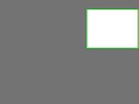 screen detection (screen-detection-ynx33) - Roboflow Universe