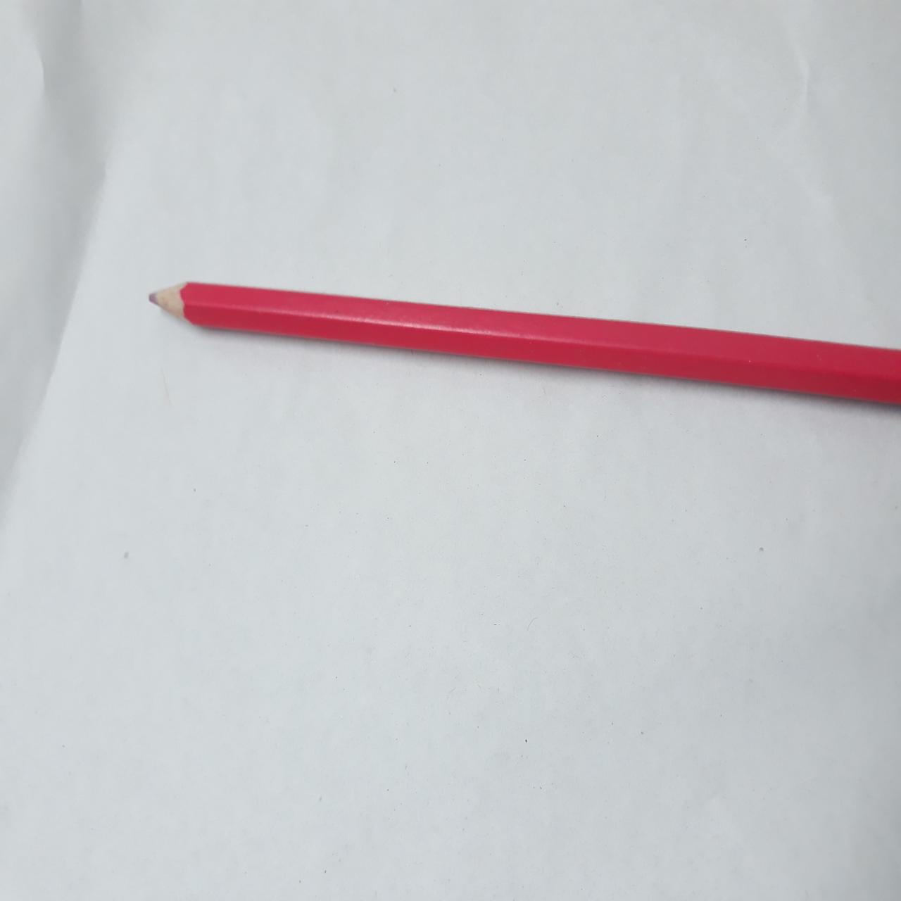 colour pencil Object Detection Dataset by ai