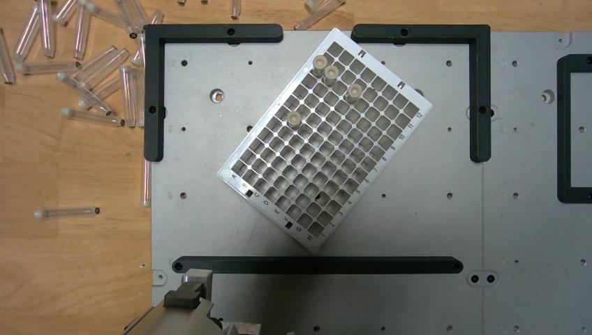 Pose (pose-zaycv) - Roboflow Universe