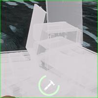 python (python-8azyx) - Roboflow Universe