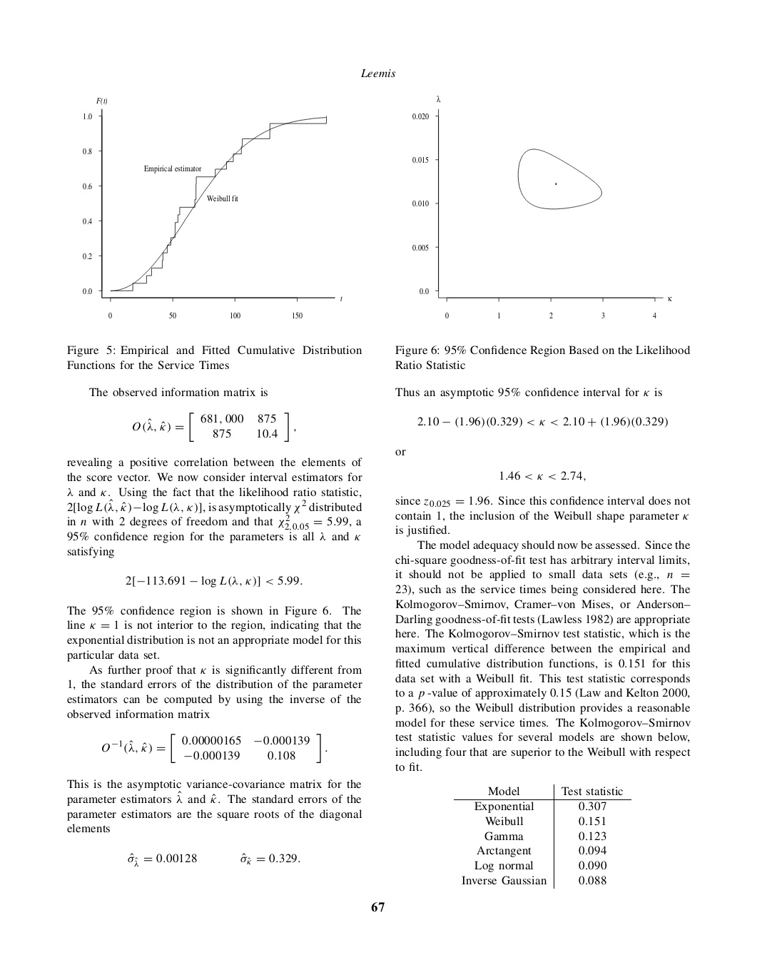 document Object Detection Model by trnh bo
