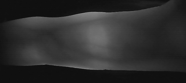 SCUT FV2 Semantic Segmentation Dataset by National Taiwan University of ...