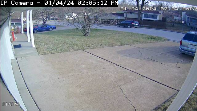 Practice Model - Roboflow Universe