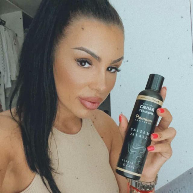 Otar (otar-7kgkd) - Roboflow Universe