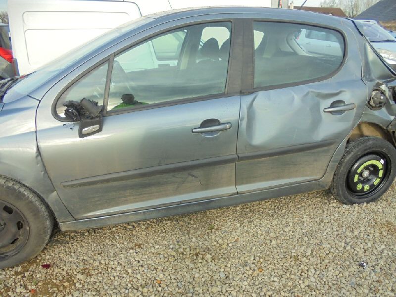 car-dor Object Detection Dataset by Bottle Detection