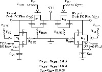 Motherboards SEGMENTS - Roboflow Universe