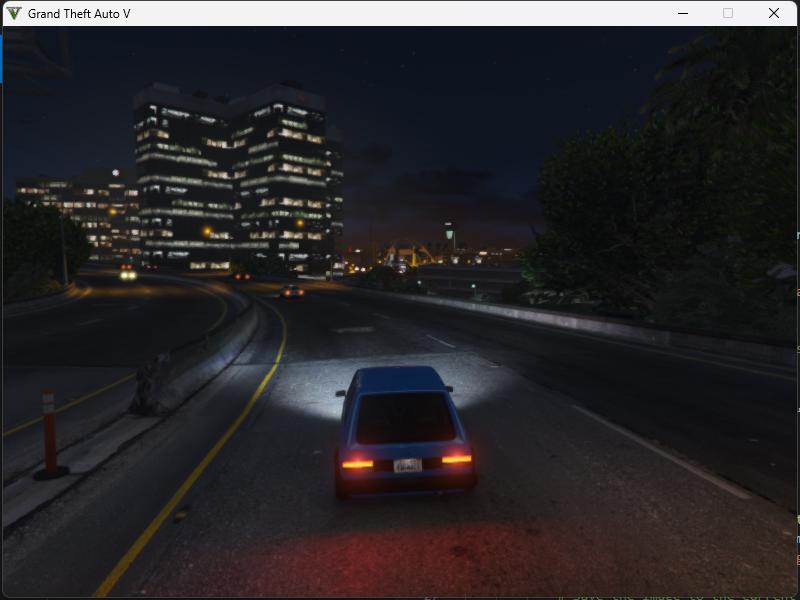 Personal (personal-agwak) - Roboflow Universe