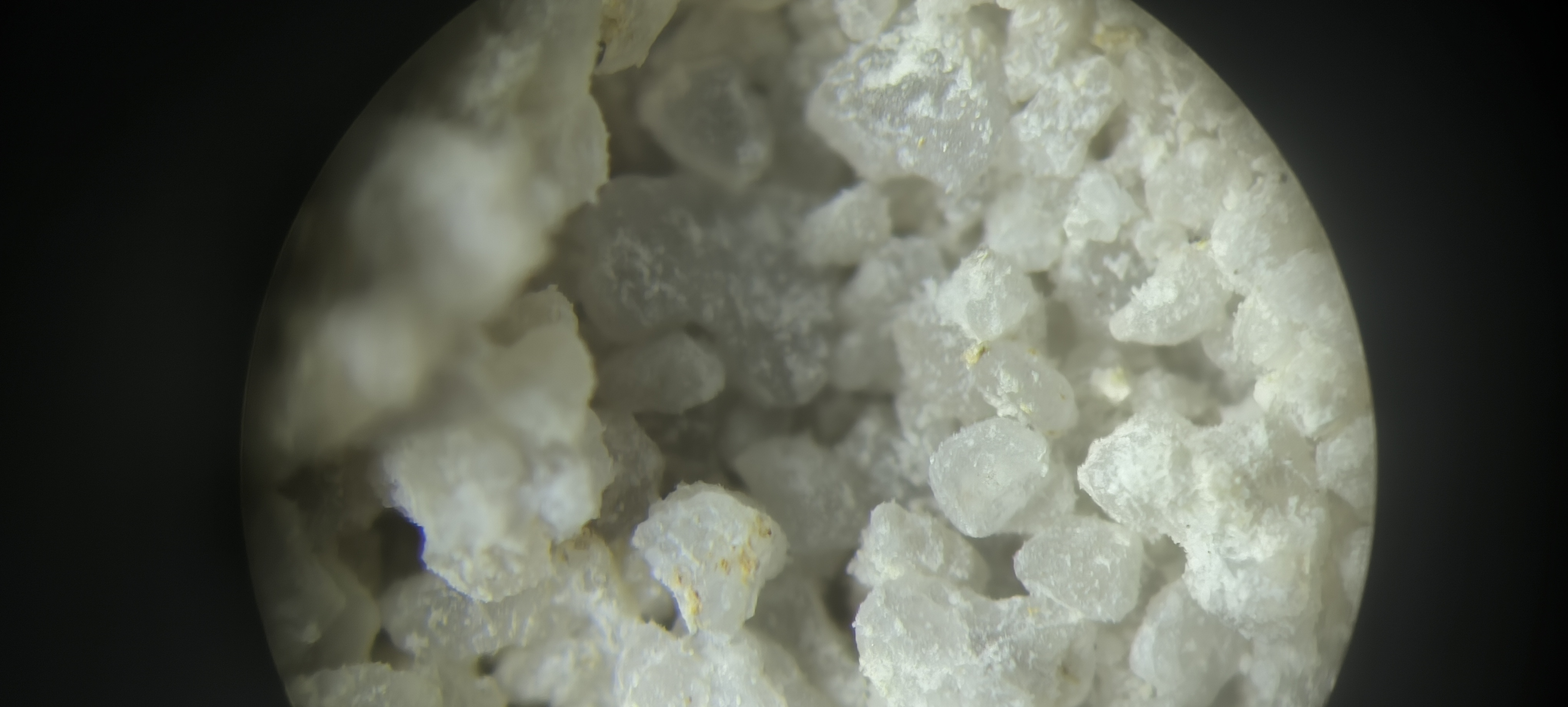 machine learning (machine-learning-t5upw) - Roboflow Universe