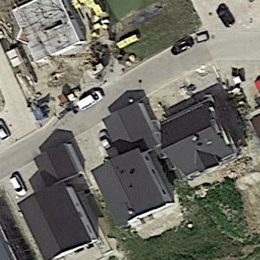 RID_InsSeg_SEGMENTS Instance Segmentation Dataset by RoofDetection