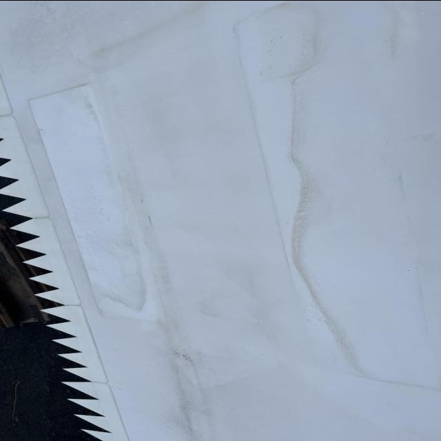 new-coco-seg Instance Segmentation Dataset by Toki